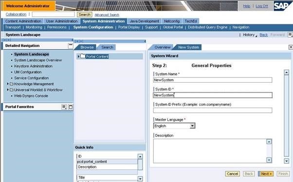 Getting ready for the future of SAP user experience