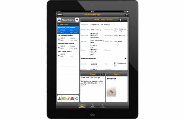 Getting ready for the future of SAP user experience